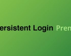 دانلود قالب وردپرس، جوملا و HTML - افزونه - مسترکد مارکت