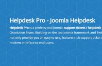 دانلود افزونه و قالب وردپرس، جوملا و HTML - مسترکد